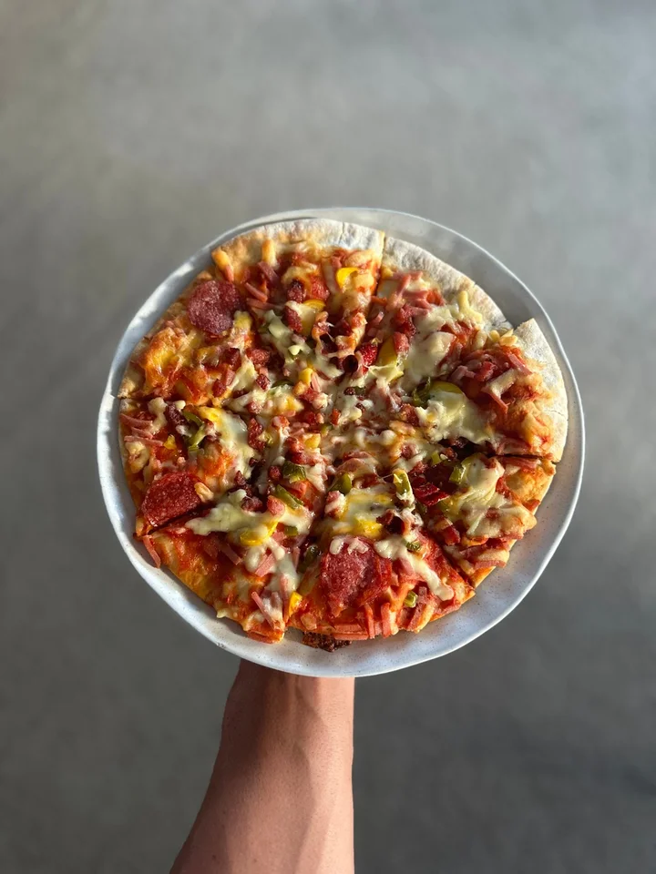 FroPro reviews | ProductReview.com.au