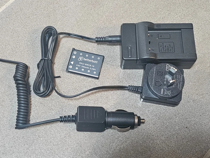 Better Batt reviews | ProductReview.com.au