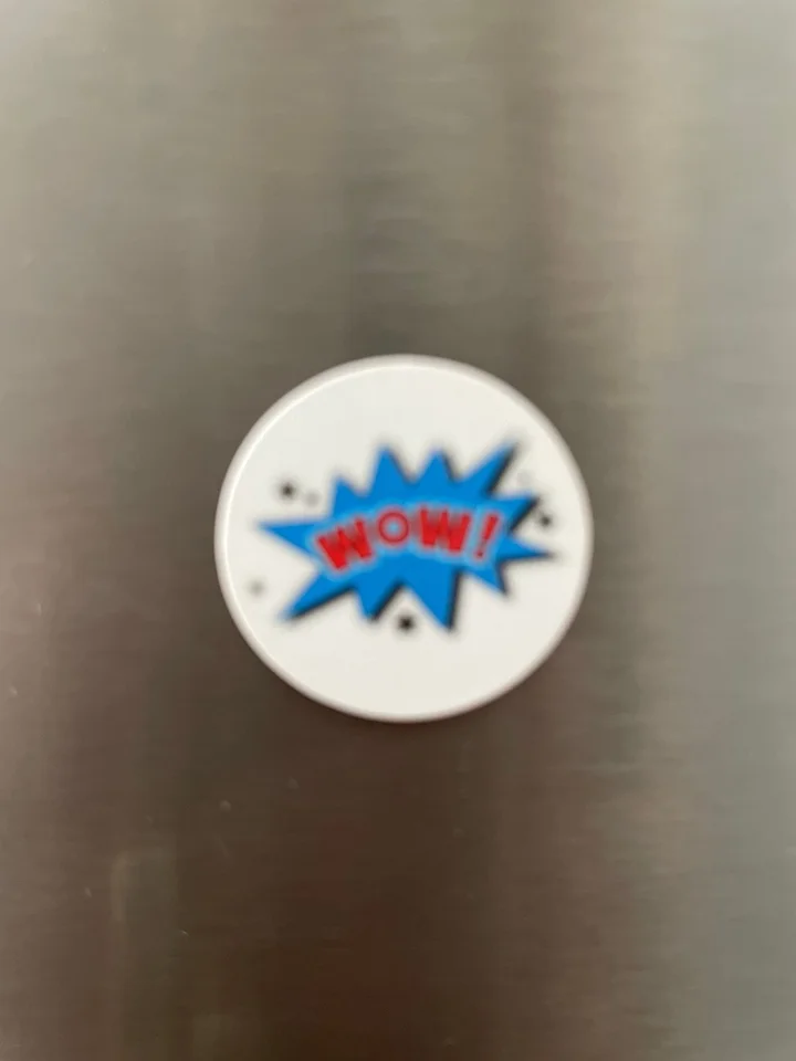 GMHBA Health Insurance reviews | ProductReview.com.au