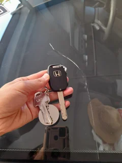 Auto Masters reviews | ProductReview.com.au