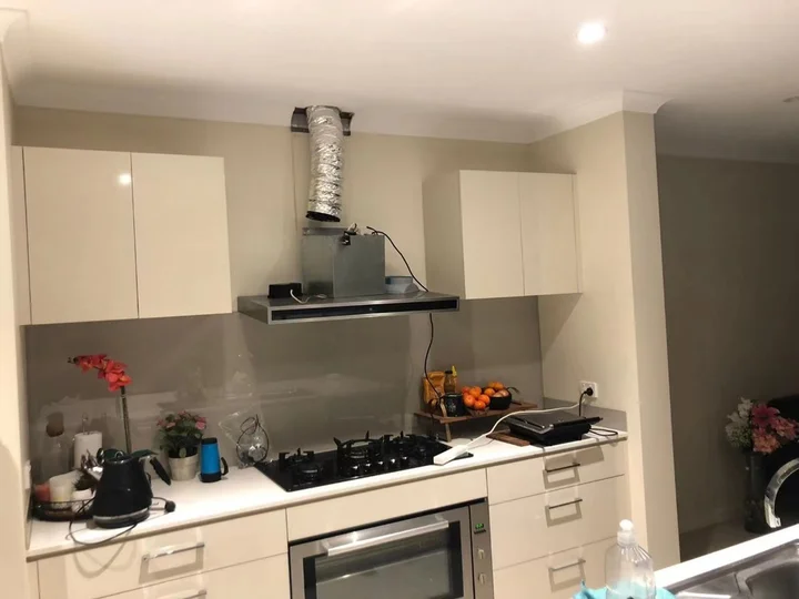 Technika reviews | ProductReview.com.au