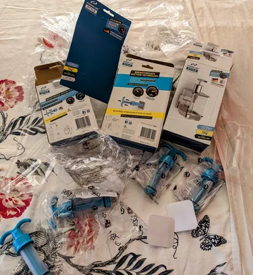 Fusion-Loc reviews | ProductReview.com.au