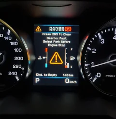 MotorServe reviews | ProductReview.com.au