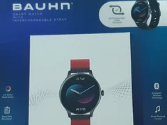 ALDI Smart Watches reviews | ProductReview.com.au