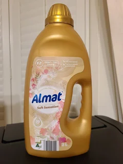 Best ALDI Laundry Detergents in 2025 as reviewed by Australian ...