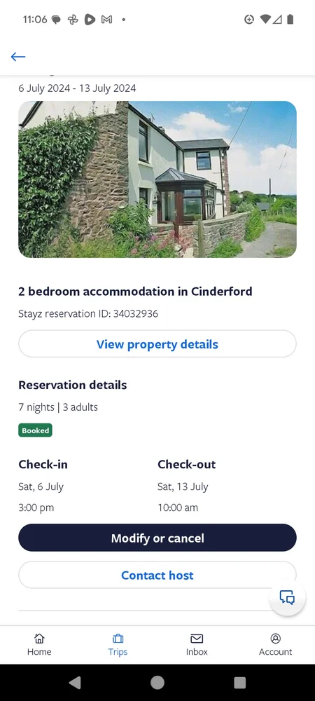 Stayz reviews | ProductReview.com.au