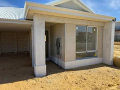 Best Home Builders in 2025 as reviewed by Australian consumers ...