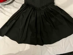 Best Clothing Shops & Brands in 2025 as reviewed by Australian ...