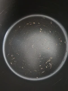 Best Multi Cookers in 2025 as reviewed by Australian consumers ...