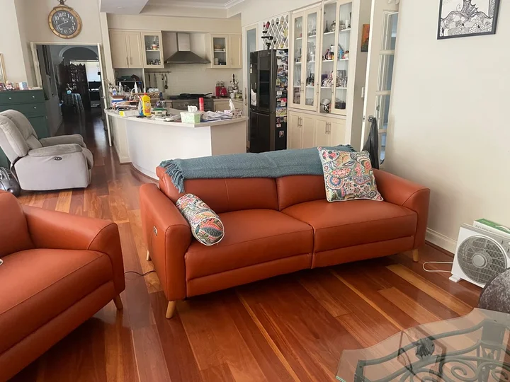 Nick Scali Furniture reviews | ProductReview.com.au