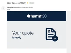 humm90 Mastercard reviews | ProductReview.com.au