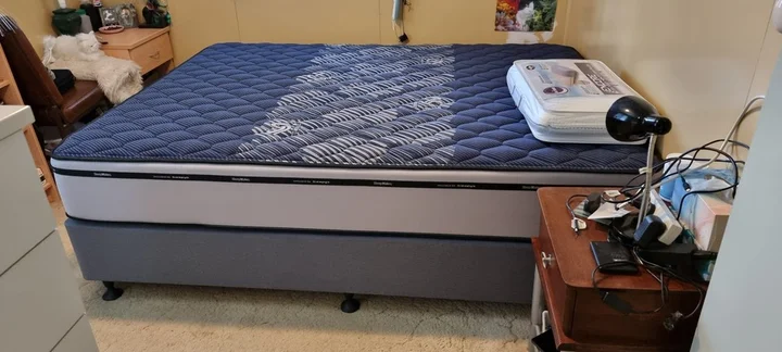 Sleepy's reviews | ProductReview.com.au