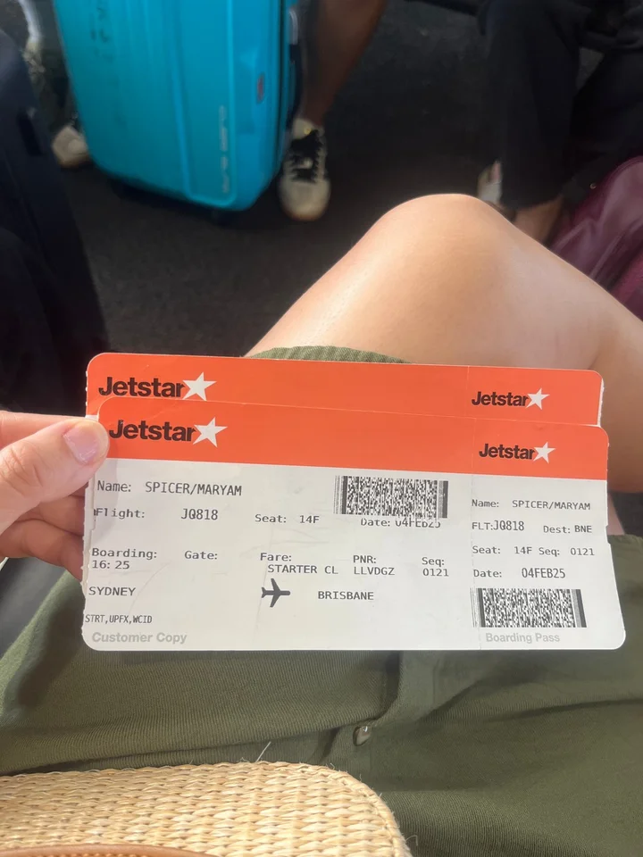 Jetstar reviews | ProductReview.com.au