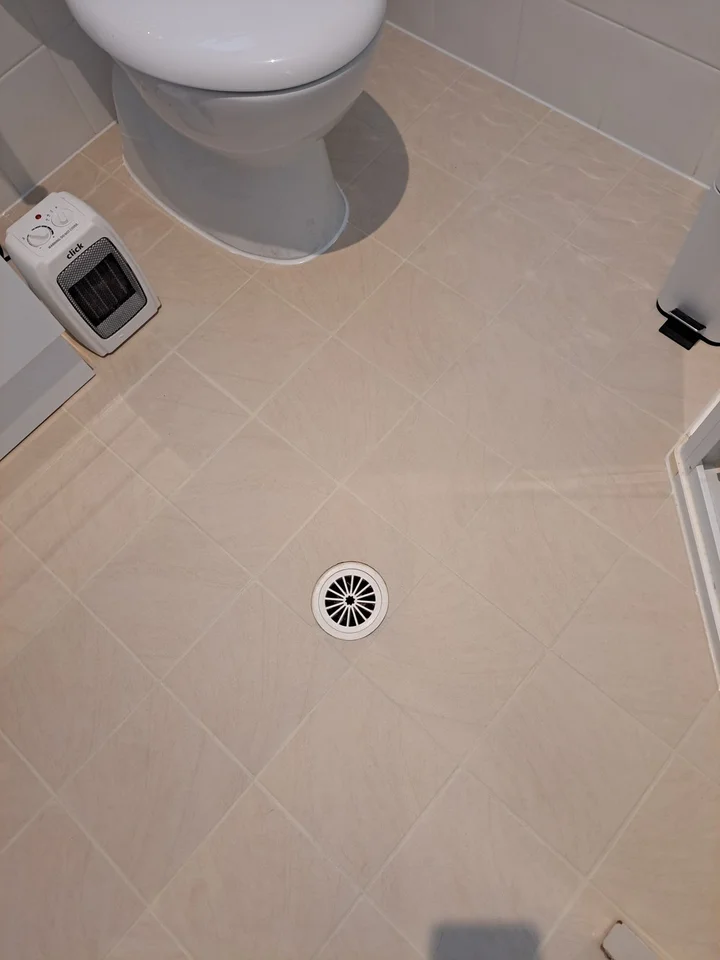 Tile Rescue reviews | ProductReview.com.au