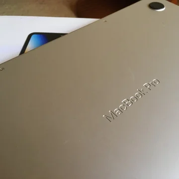 Reebelo Australia reviews | ProductReview.com.au