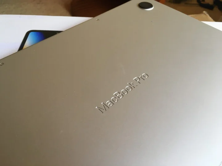 Reebelo Australia reviews | ProductReview.com.au