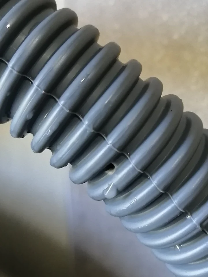 Fisher & Paykel QuickSmart MW513 (5.5kg) reviews | ProductReview.com.au