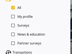 Pureprofile reviews | ProductReview.com.au