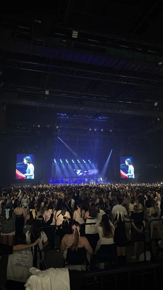 Ticket Merchant reviews | ProductReview.com.au