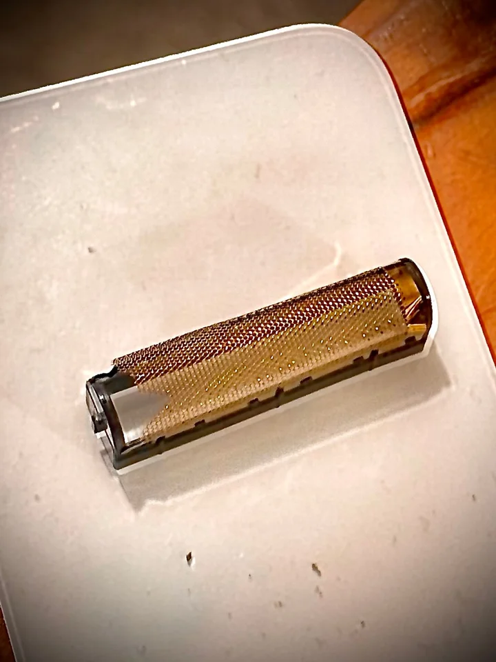 Temu reviews | ProductReview.com.au