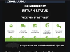 Pretty Little Thing reviews | ProductReview.com.au