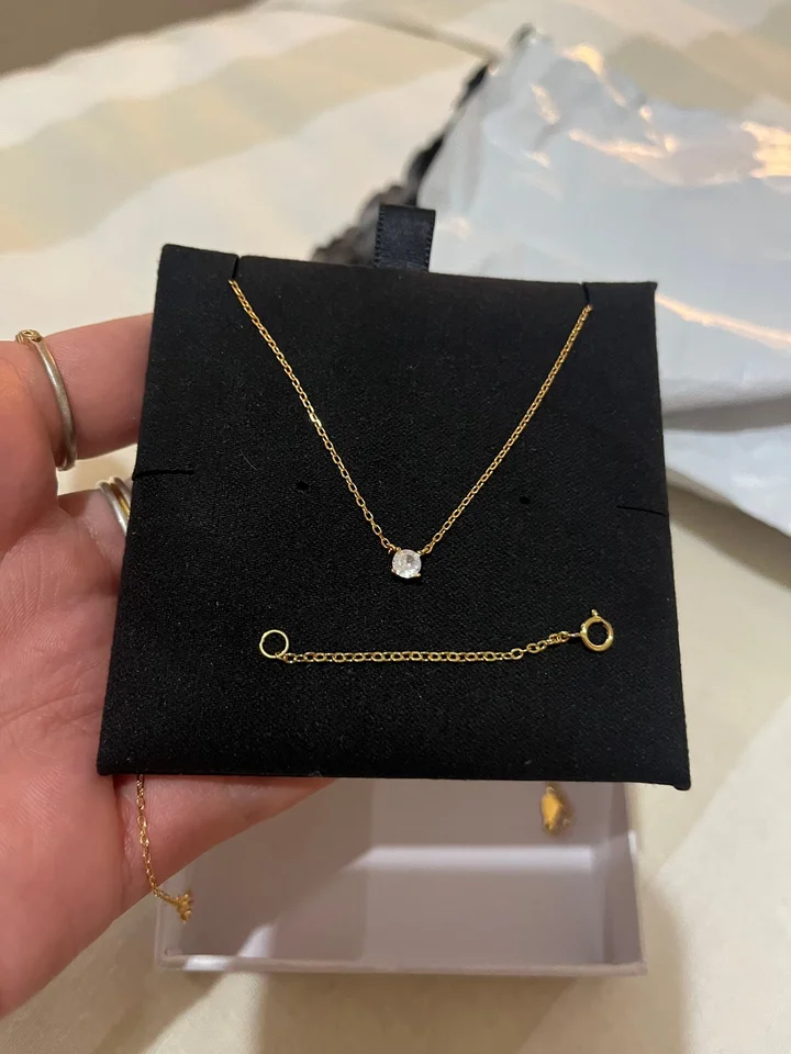 Camile & Stone reviews | ProductReview.com.au