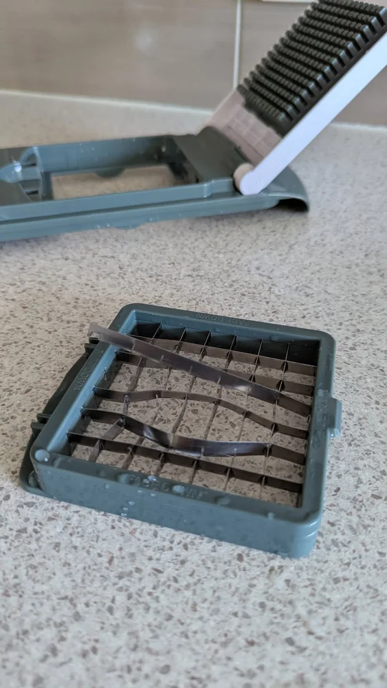 ALDI Mini Chopper reviews | ProductReview.com.au