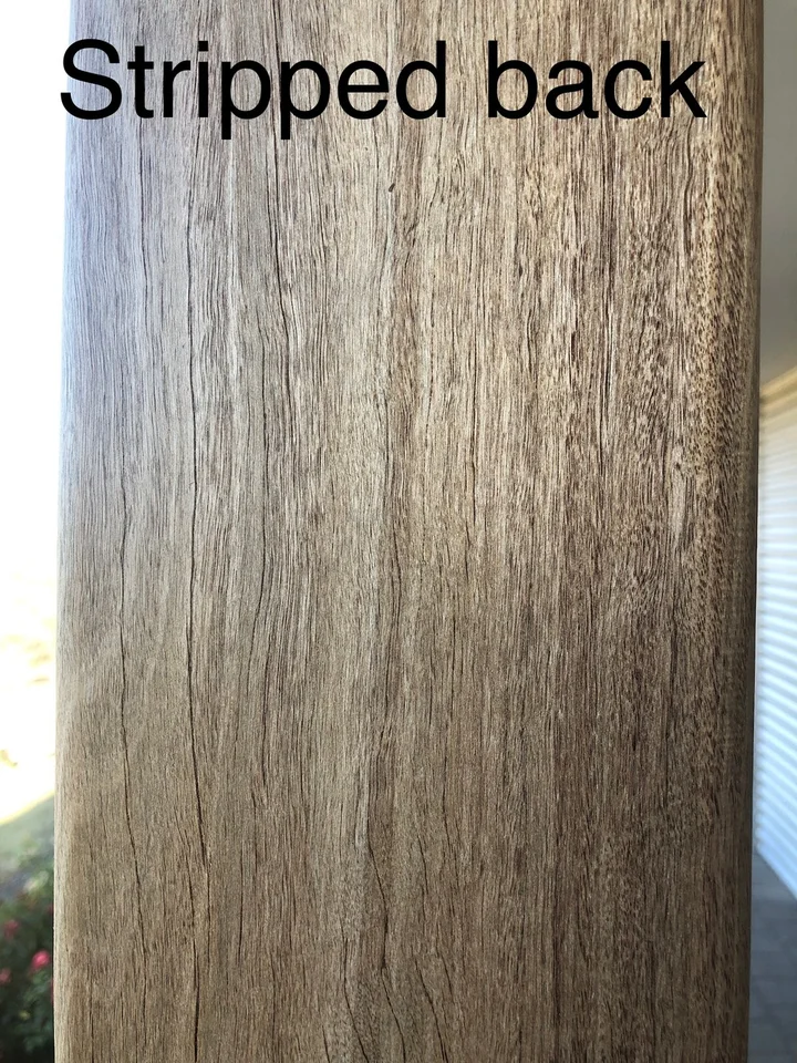 Intergrain DWD reviews | ProductReview.com.au