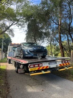 RAC Roadside Assistance reviews | ProductReview.com.au