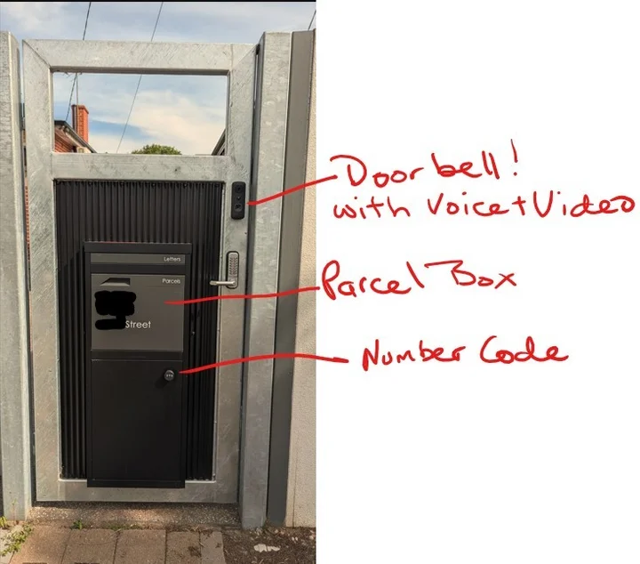 Cosmetics Now reviews | ProductReview.com.au