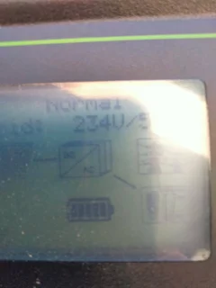 Sunboost reviews | ProductReview.com.au