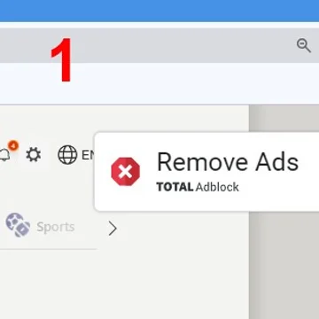 Total Adblock reviews | ProductReview.com.au