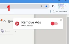 Total Adblock reviews | ProductReview.com.au