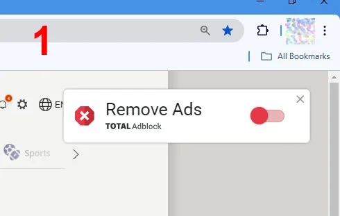 Total Adblock reviews | ProductReview.com.au