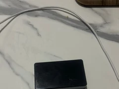 Solid GPS reviews | ProductReview.com.au