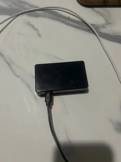 Solid GPS reviews | ProductReview.com.au