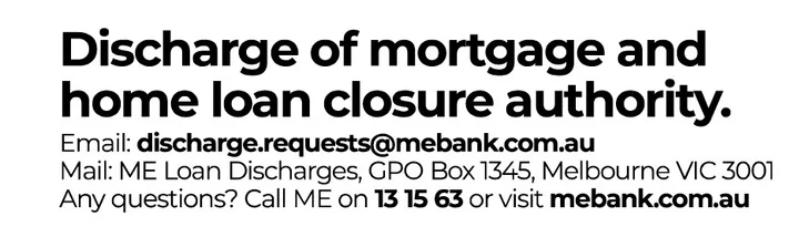 ME (Members Equity) Bank reviews | ProductReview.com.au