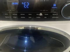 Haier Australia reviews | ProductReview.com.au