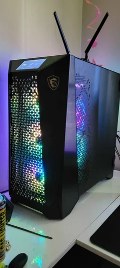 Computer Alliance reviews | ProductReview.com.au