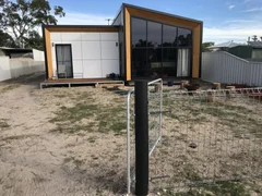 Best Prefab & Modular Home Builders in 2025 as reviewed by Australian ...