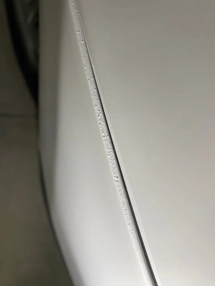 RACQ Car Insurance reviews | ProductReview.com.au