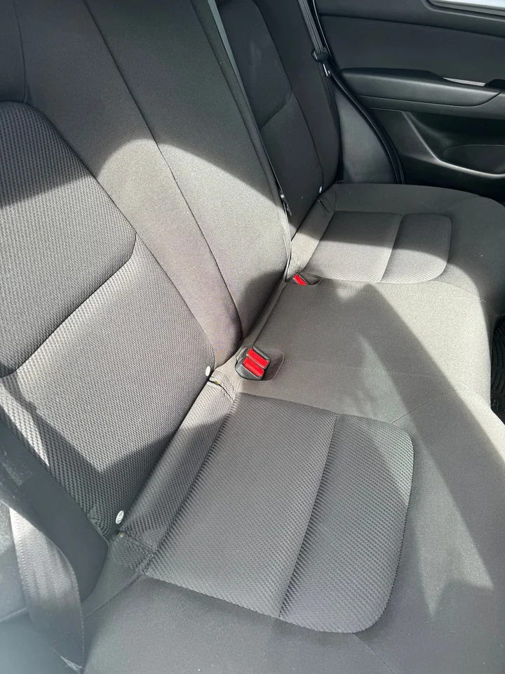 MotorOne reviews | ProductReview.com.au