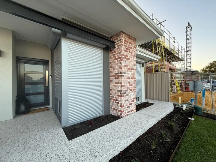 OzShut reviews | ProductReview.com.au