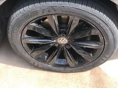 Mycar (Kmart Tyre & Auto Service) reviews | ProductReview.com.au