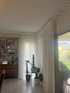 5 Minute Blinds reviews | ProductReview.com.au