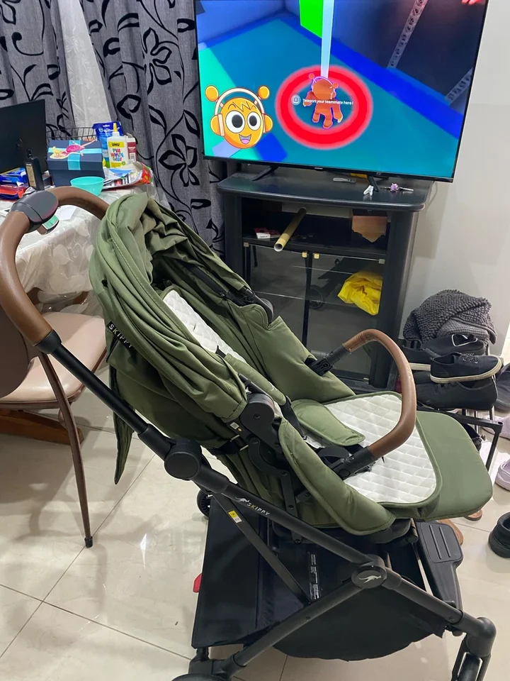 Skippy Strada reviews | ProductReview.com.au