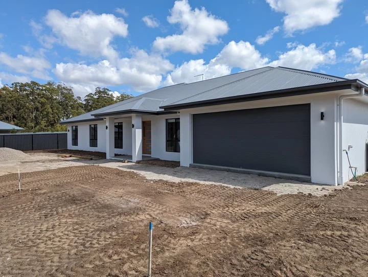 Homes by CMA reviews | ProductReview.com.au