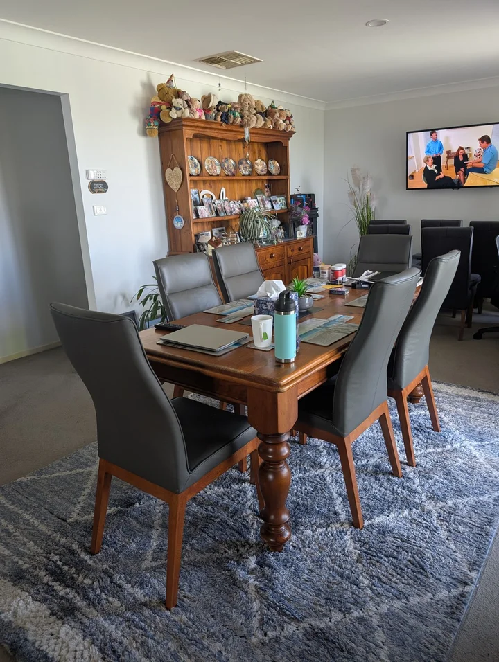 LivingStyles reviews | ProductReview.com.au