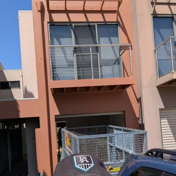 Move Yourself Trailer Hire reviews | ProductReview.com.au