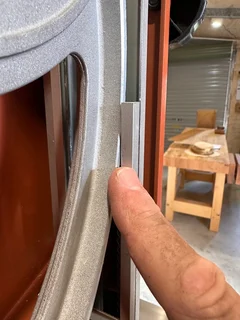 Timbecon reviews | ProductReview.com.au